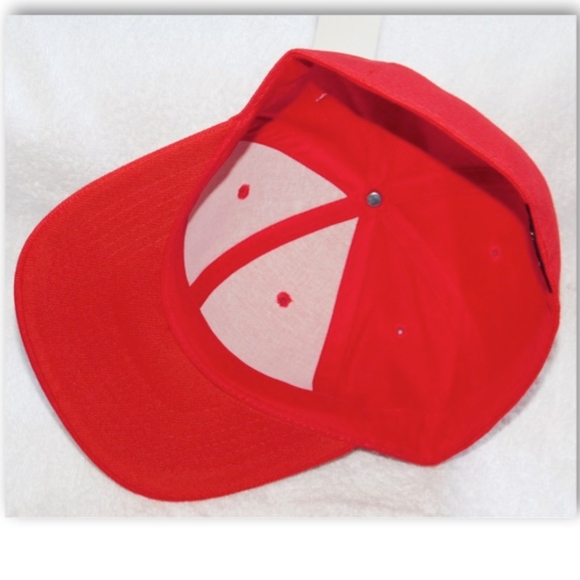 Linear Design Imports Corp. | Accessories | Linear Design Fitted 7 2 ...